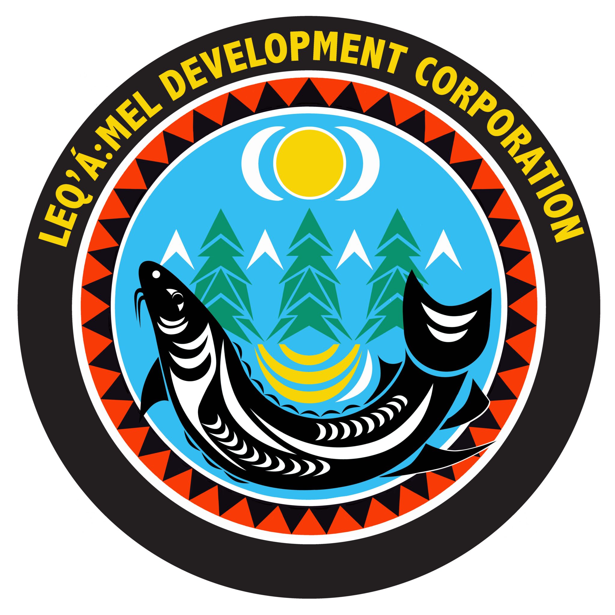 Leq’a:mel Development Corporation – Leq’a:mel First Nation economic ...